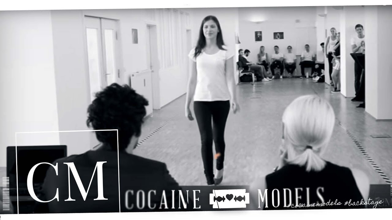 What is Development at Model Agency? - Sak Weddings